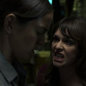 Devoured - Rotten Tomatoes