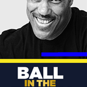 Ball in the Family - Rotten Tomatoes