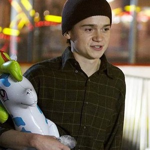 Norman - Rotten Tomatoes