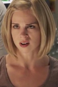 Testees: Season 1, Episode 2 - Rotten Tomatoes