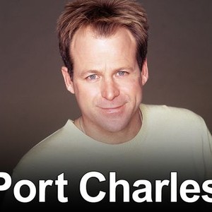 Port Charles - Rotten Tomatoes