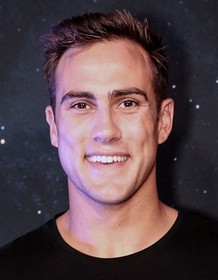 Matt Wilson | Rotten Tomatoes