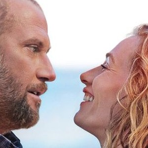 Just to Be Sure - Rotten Tomatoes