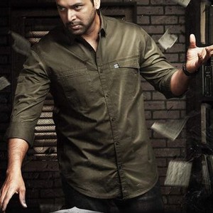 Vardi Ka Dum - Rotten Tomatoes