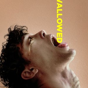 Swallowed - Rotten Tomatoes