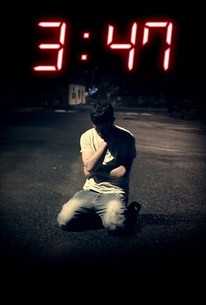 3:47 | Rotten Tomatoes