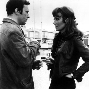 Stéphane Audran - Rotten Tomatoes