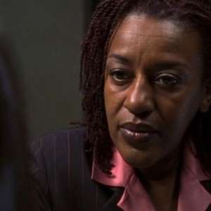 The Shield: Season 1, Episode 6 - Rotten Tomatoes