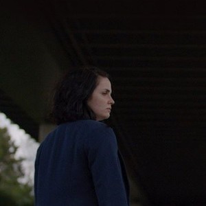 Save Jane - Rotten Tomatoes