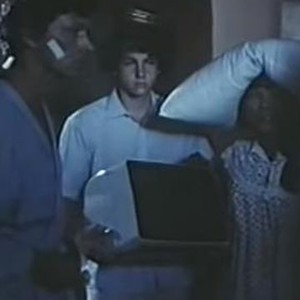 Malizia 2000 - Rotten Tomatoes