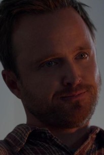 The Path: Season 1, Episode 5 | Rotten Tomatoes