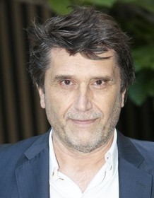 Eric Barbier | Rotten Tomatoes