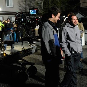 Andy Berman - Rotten Tomatoes