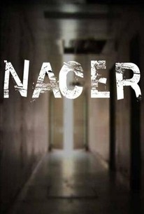 Nacer | Rotten Tomatoes