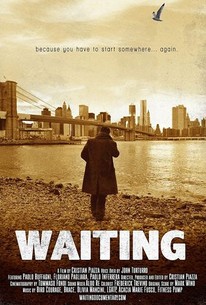 Waiting (2015) | Rotten Tomatoes
