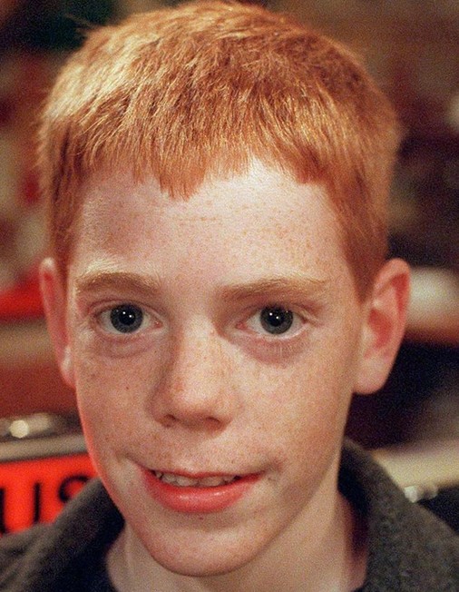 Gary Damer - Rotten Tomatoes