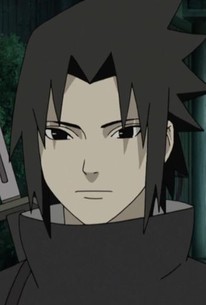 Naruto: Shippuden: Season 20, Episode 31 | Rotten Tomatoes