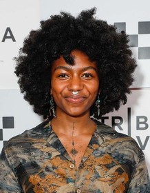 Adia | Rotten Tomatoes