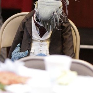 The Muppets: Season 1, Episode 1 - Rotten Tomatoes