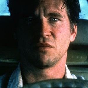 Joe the King - Rotten Tomatoes