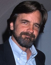 Lane Davies | Rotten Tomatoes