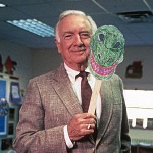 Dinosaur! - Rotten Tomatoes