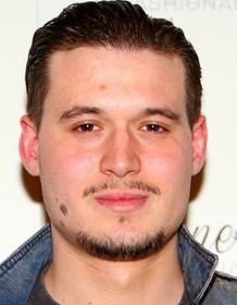 Charlie Sims | Rotten Tomatoes