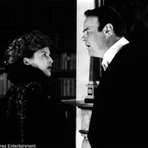 The House of Mirth - Rotten Tomatoes