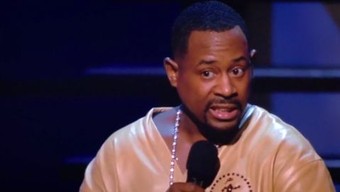 Martin Lawrence Live: Runteldat - Rotten Tomatoes