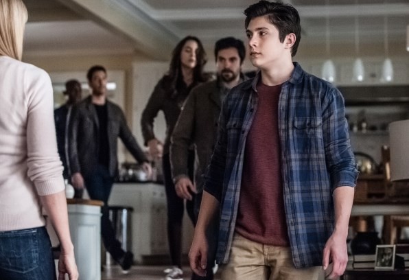 Mateus Ward 2016 Mateus Ward Photos IMDb