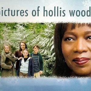 Pictures of Hollis Woods - Rotten Tomatoes