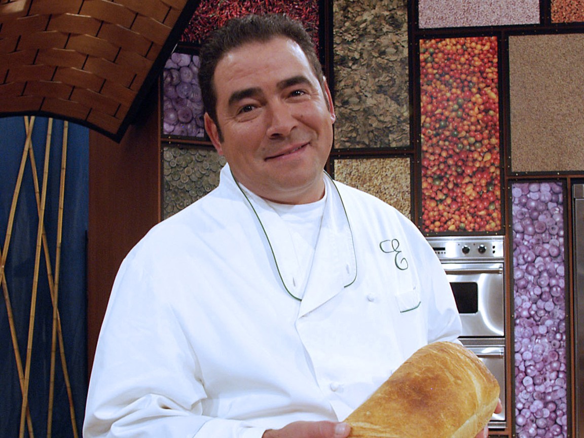 Feast of San Gennaro Pictures - Rotten Tomatoes