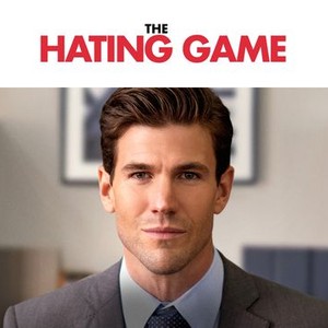 The Hating Game - Rotten Tomatoes