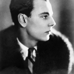 William Collier Jr. - Rotten Tomatoes