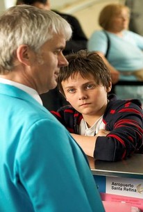 Outnumbered: Season 2, Episode 4 | Rotten Tomatoes