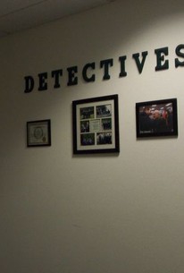 Cold Case Files: Season 1, Episode 2 | Rotten Tomatoes