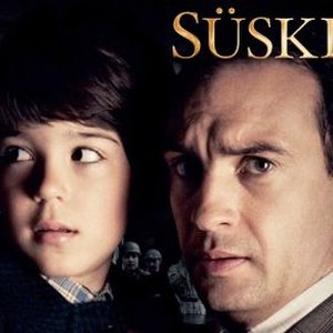 Süskind - Rotten Tomatoes