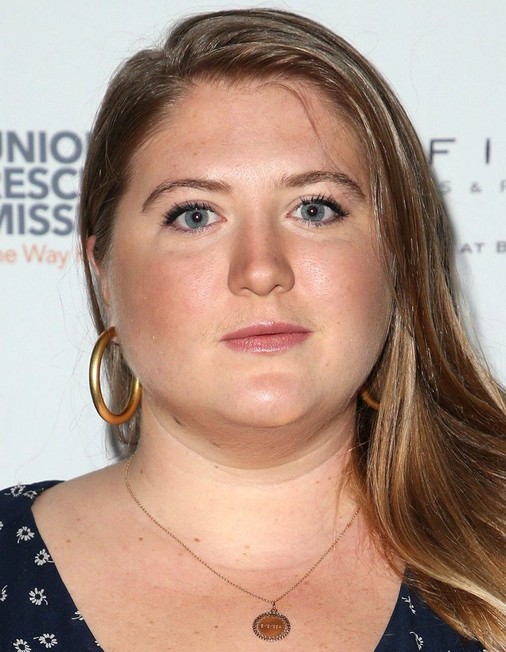 Jaicy Elliot - Rotten Tomatoes