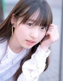 Shuri Uchida - Rotten Tomatoes