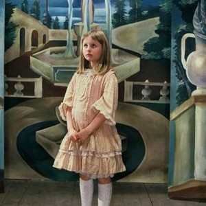 Alice - Rotten Tomatoes