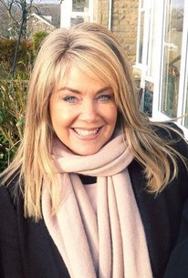 Lucy Alexander's Best of Both Worlds: Season 1, Episode 10 | Rotten ...