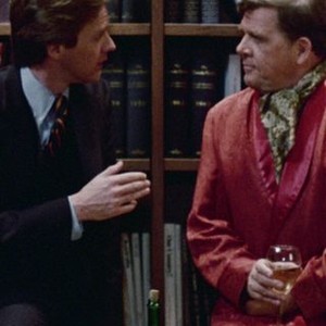 The Act - Rotten Tomatoes