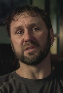 Intervention: Season 16, Episode 7 | Rotten Tomatoes