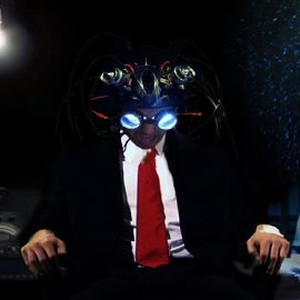 Einstein's God Model - Rotten Tomatoes