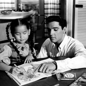 Vicky Tiu - Rotten Tomatoes