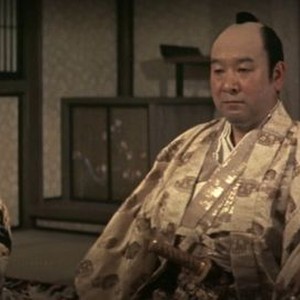 Chushingura Dai-nibu Kikka no Maki - Rotten Tomatoes