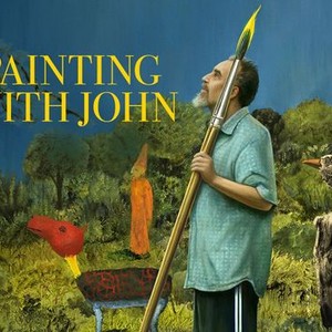 Painting With John - Rotten Tomatoes