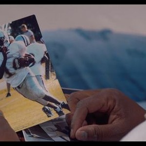 Finding Kendrick Johnson - Rotten Tomatoes