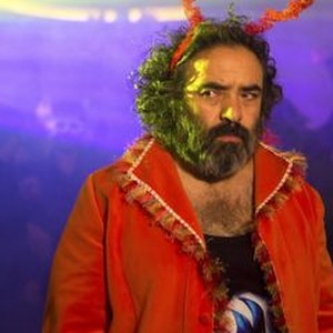 Pig - Rotten Tomatoes