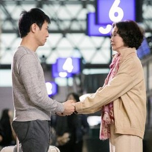 Barney Cheng - Rotten Tomatoes